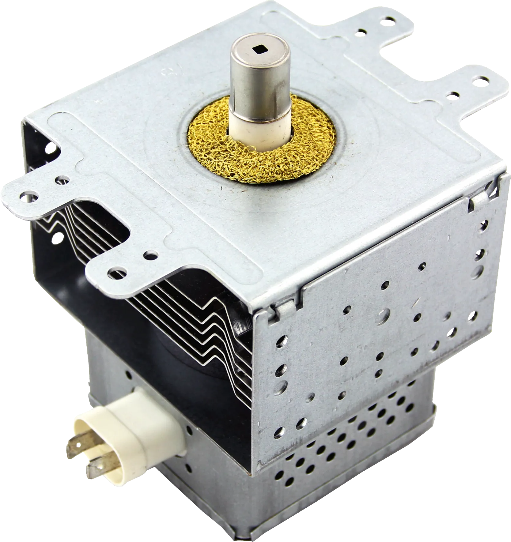 00641858 Magnetron | BOSCH US