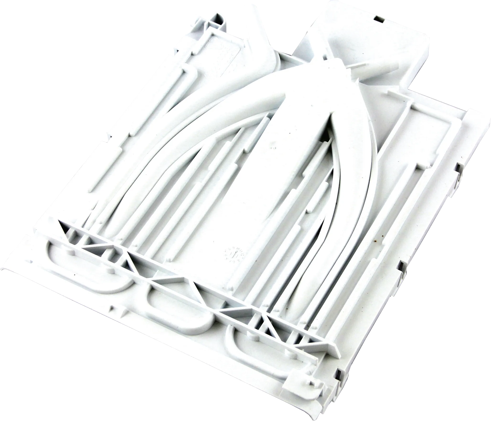 00649278 Dispenser case | BOSCH US