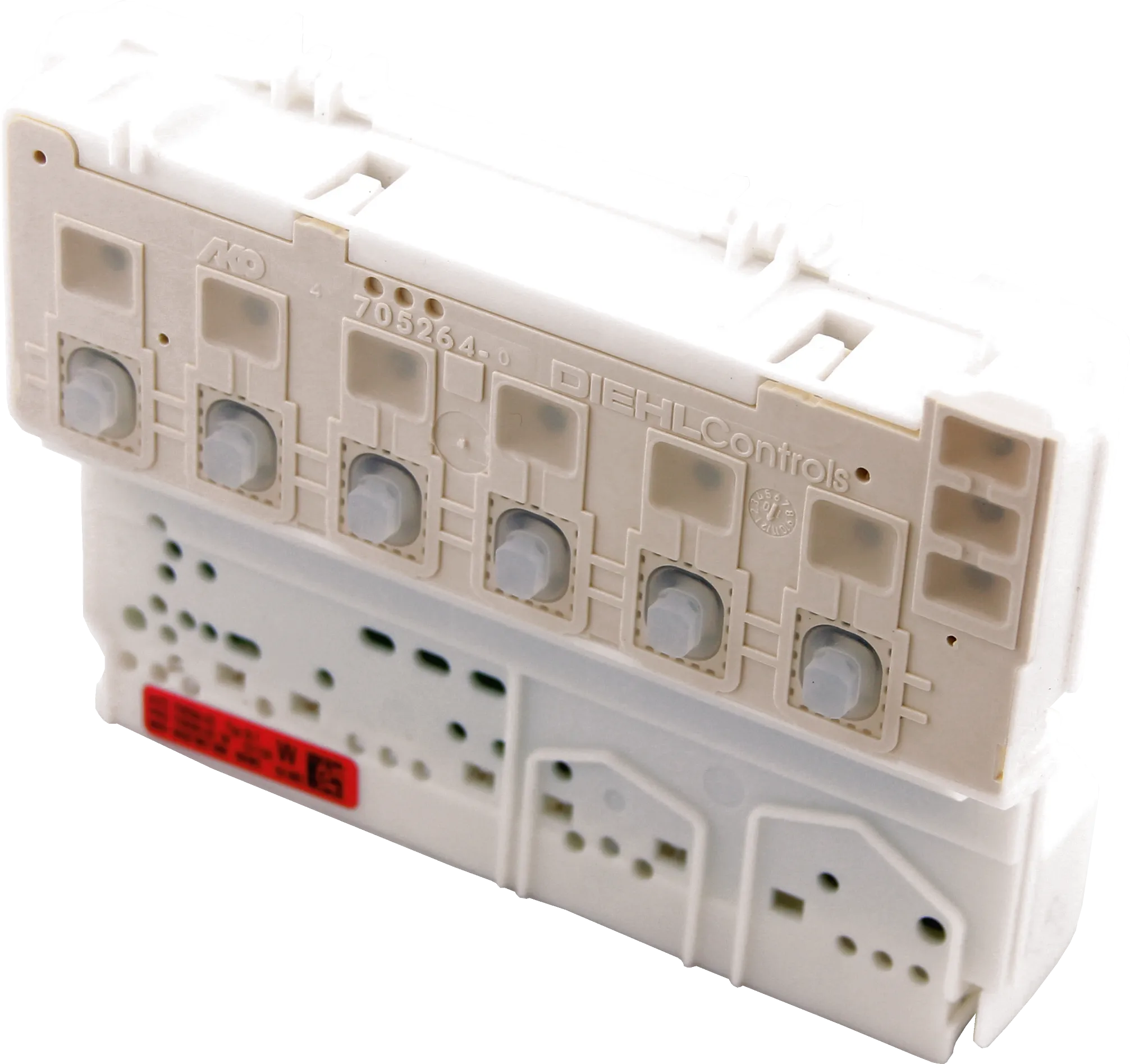 00676963 Controller unit | BOSCH US