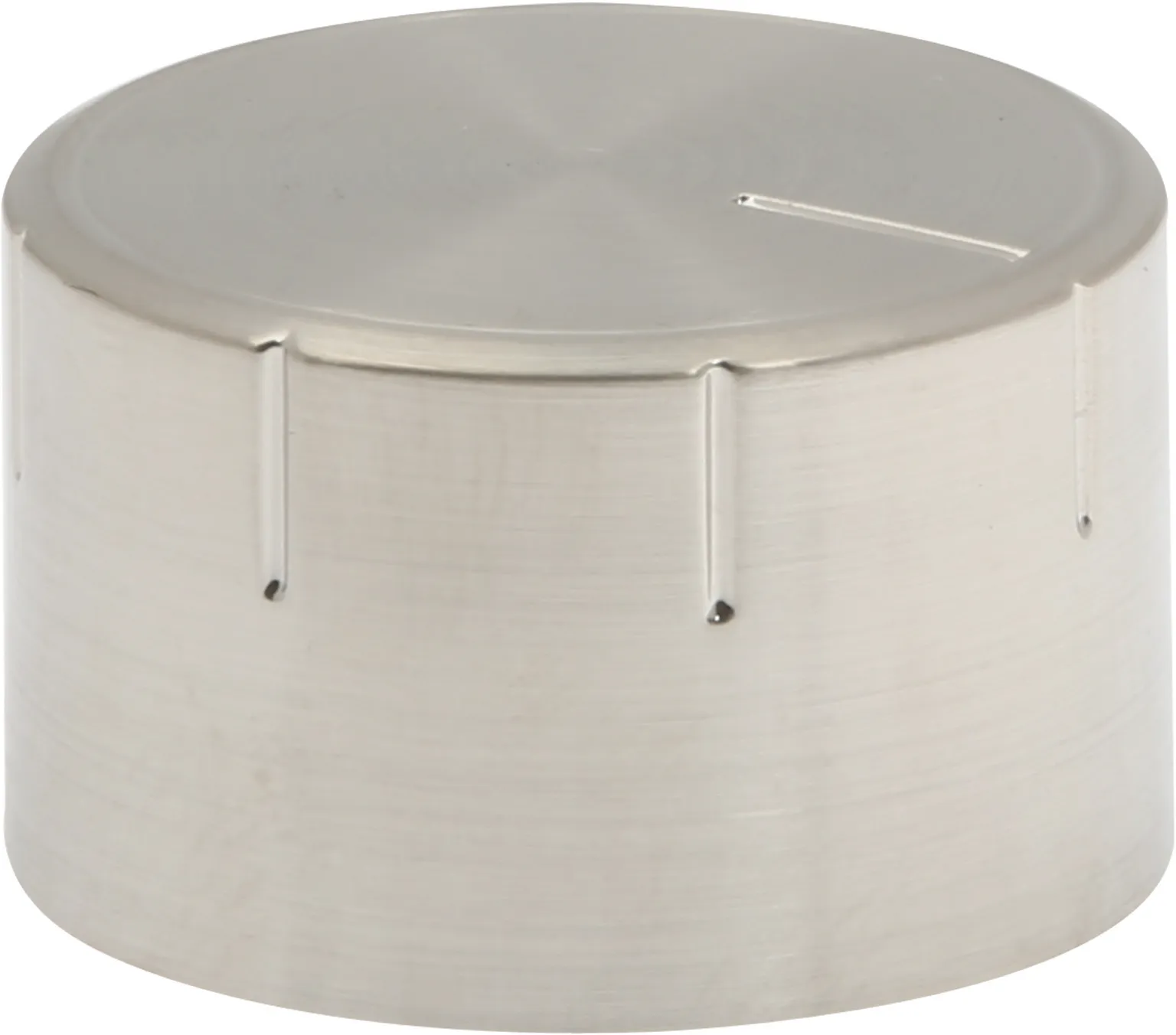 00612887 Draaiknop | BOSCH BE