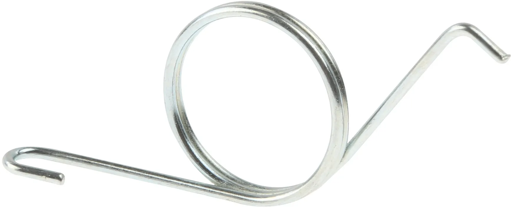 00163400 Spring | BOSCH SG