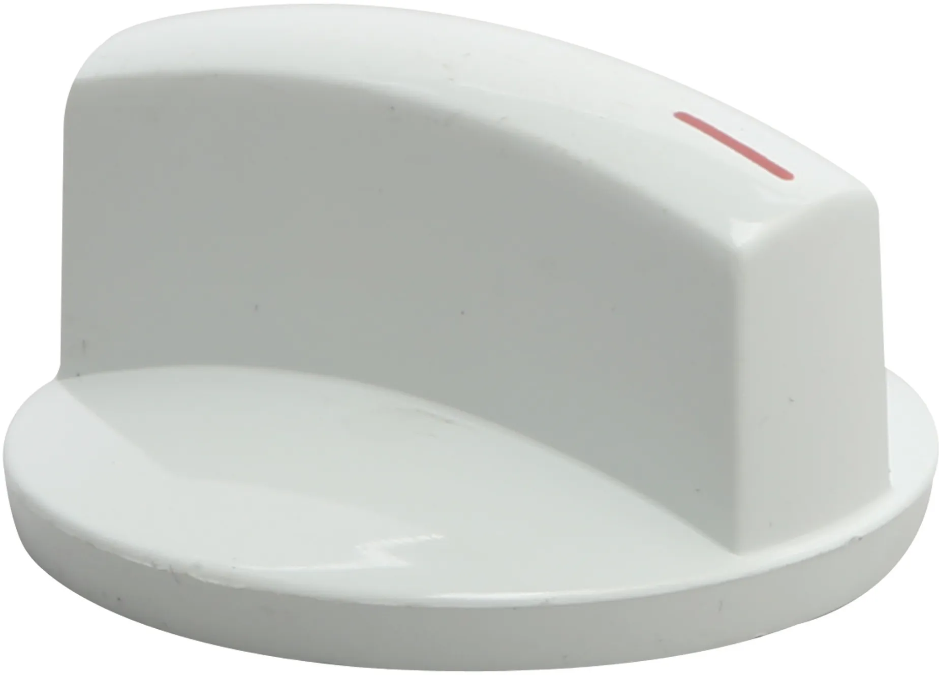 00611128 Knob-programme | BOSCH GB