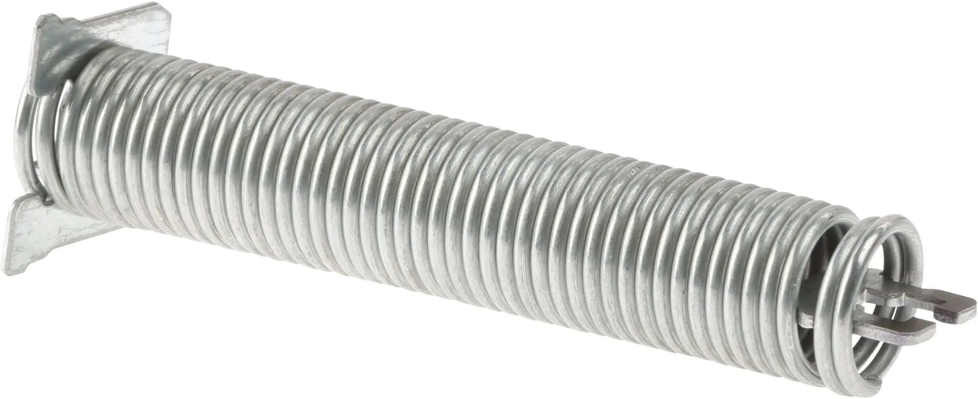 00611338 Spring | BOSCH IE