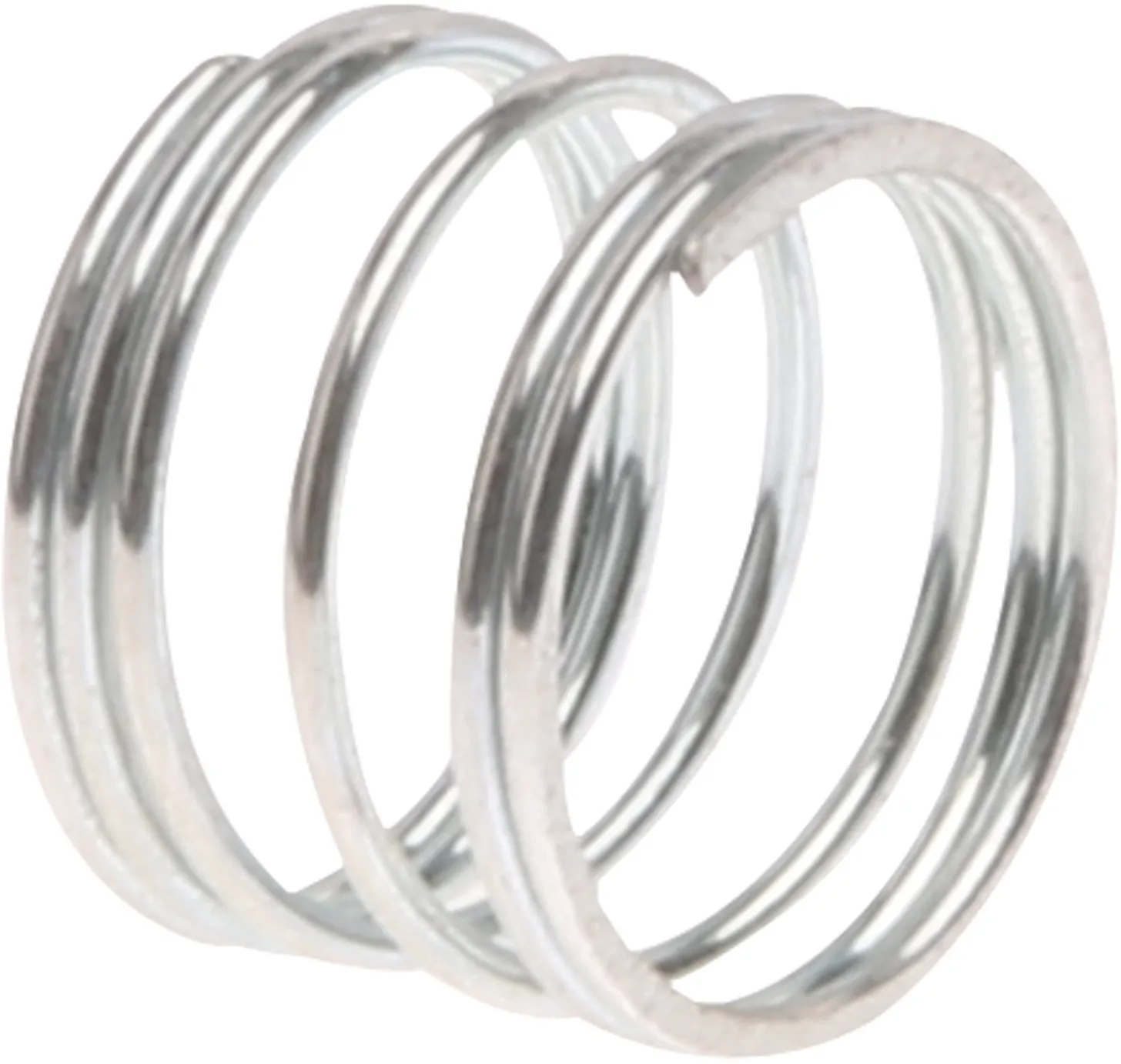 00616083 Spring | BOSCH AU