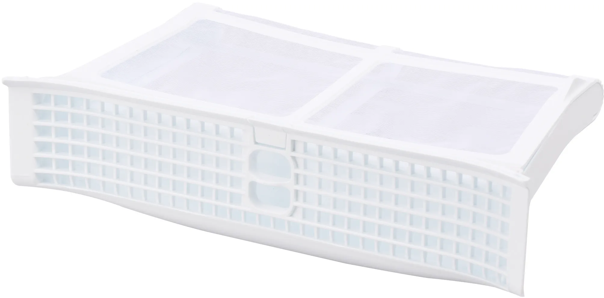 00481089 Filter-fluff | Bosch Home Appliances