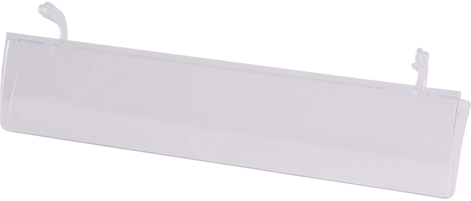 00665908 Flap | Neff home appliances GB