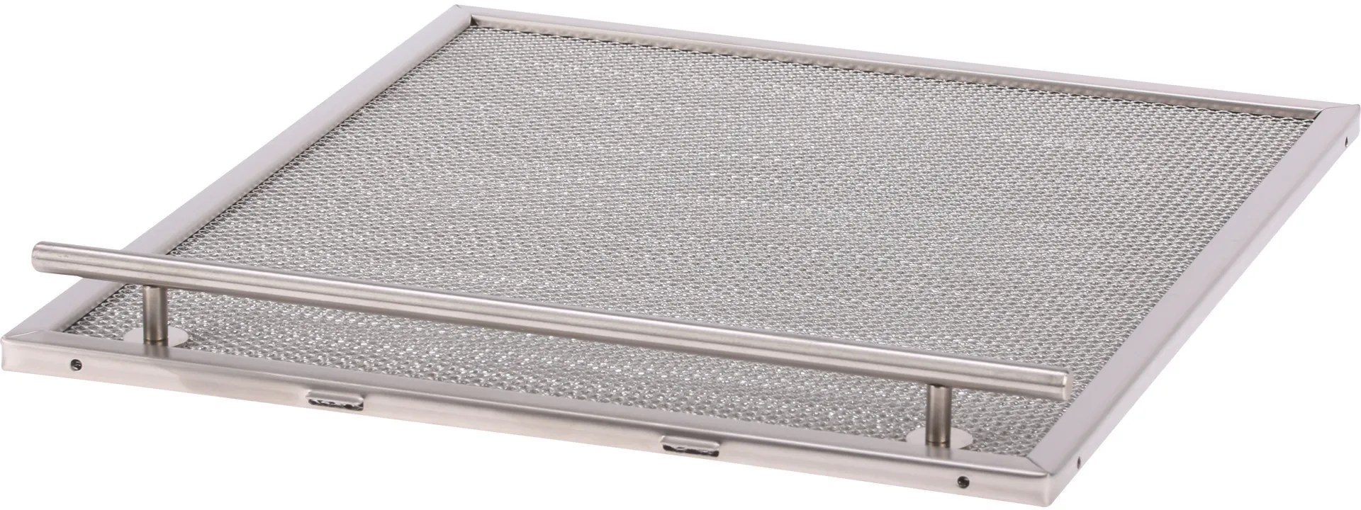 00359342 Metal-mesh grease filter | GAGGENAU US
