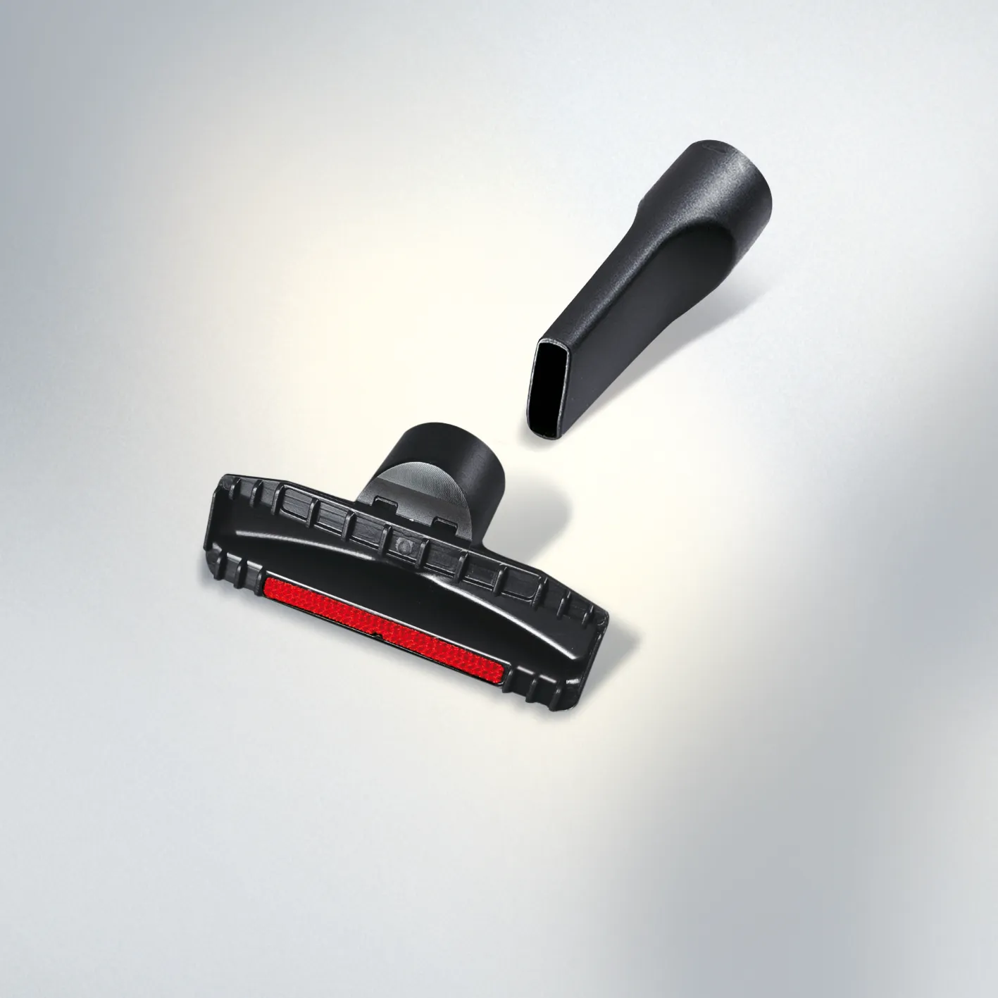 BSA3100RU Bagged vacuum cleaner | BOSCH UA