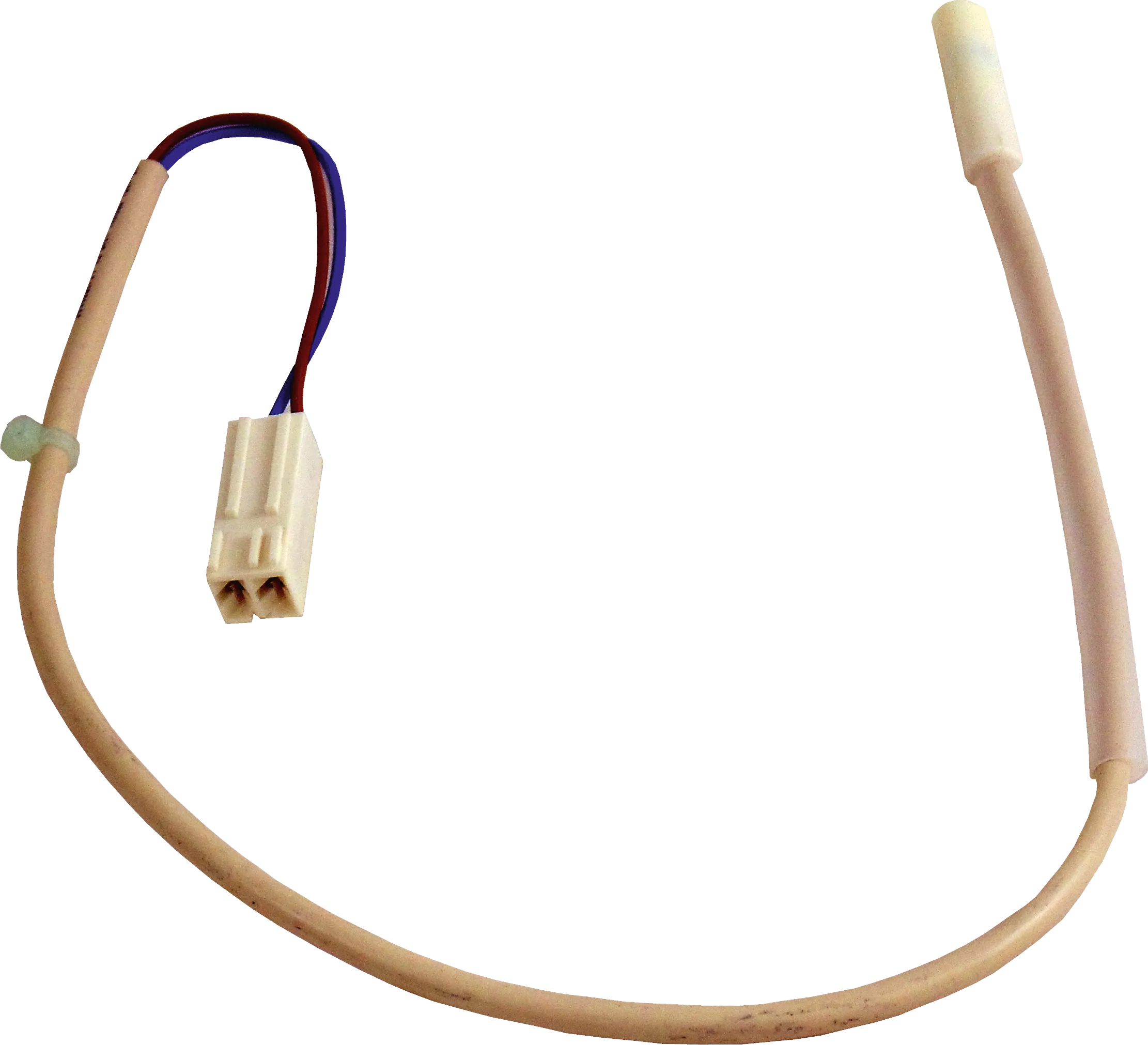 00631586 Resistor-ptc | BOSCH US