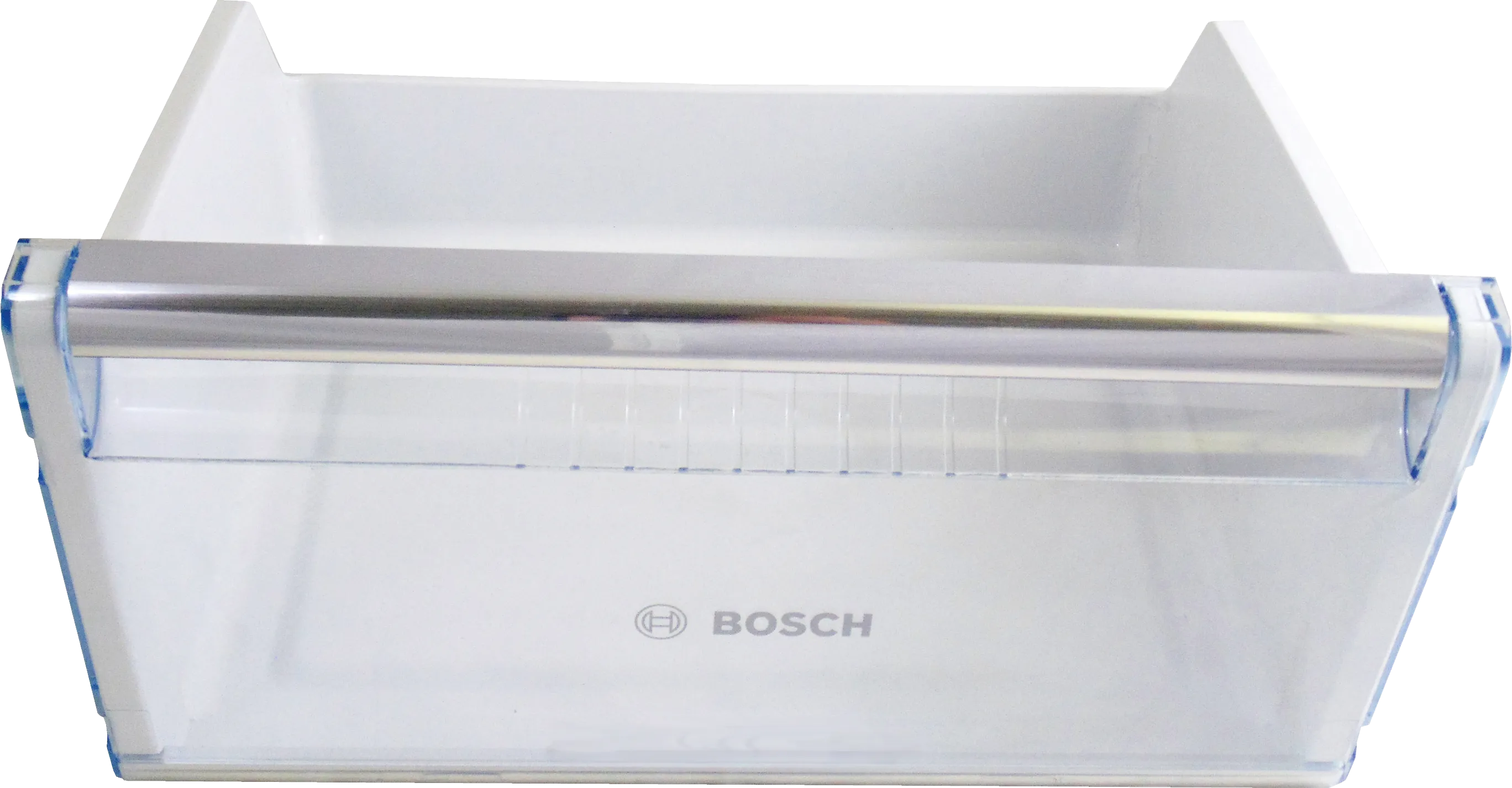 00771215 Frozen food container | BOSCH US