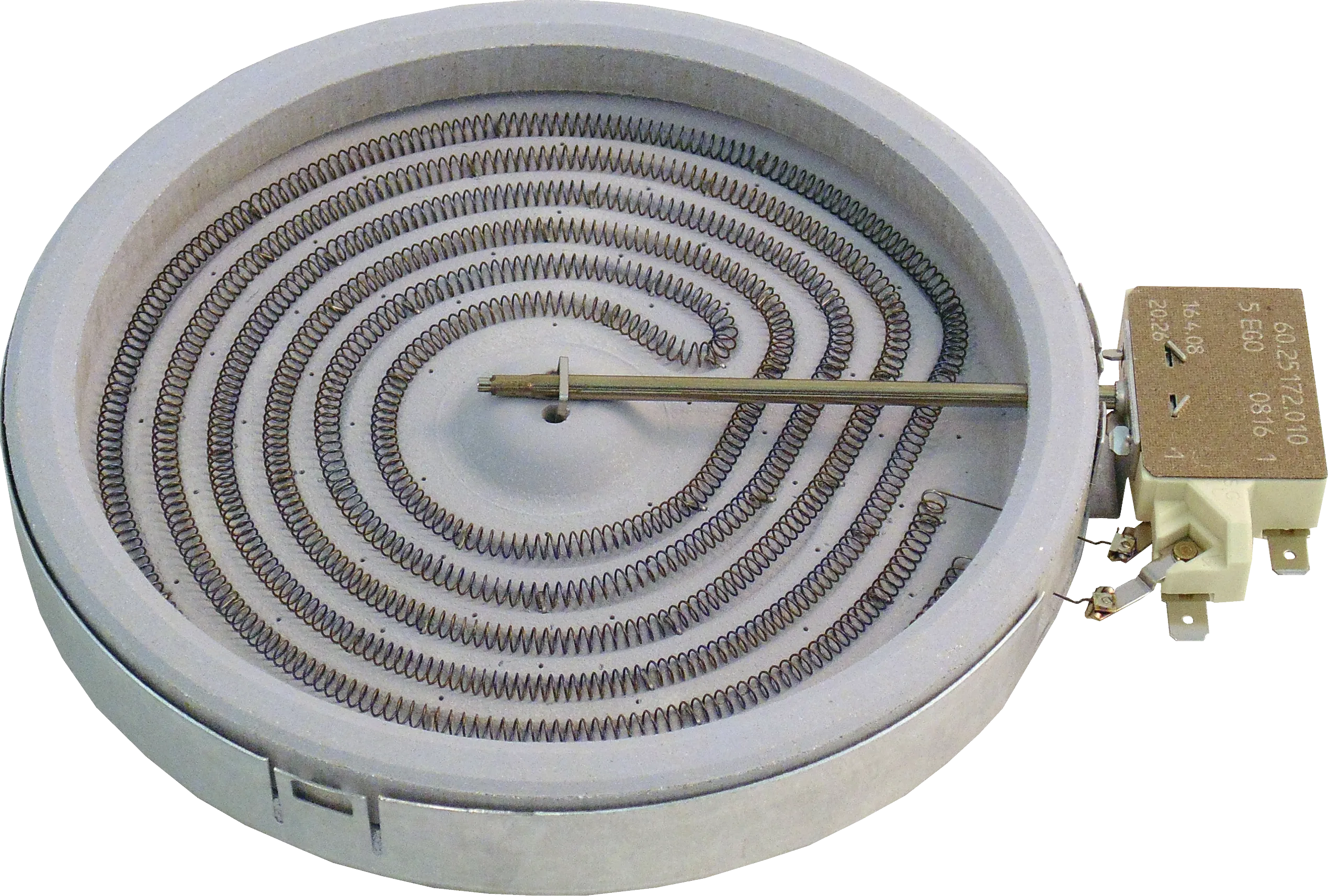00755052 Heating element | BOSCH US