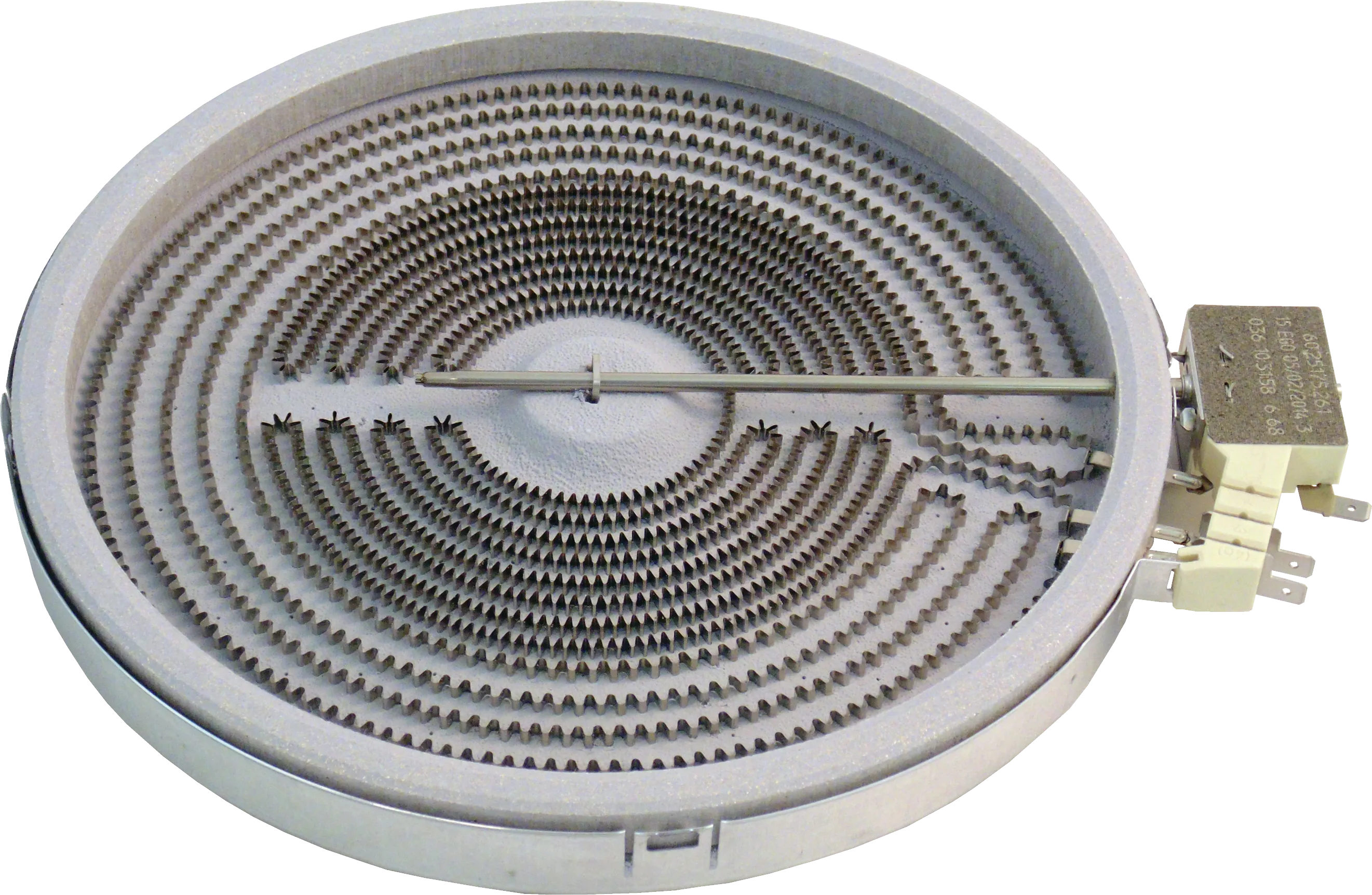 00791631 Heating element | BOSCH US