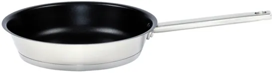 00576355 Conical pan | BOSCH SG