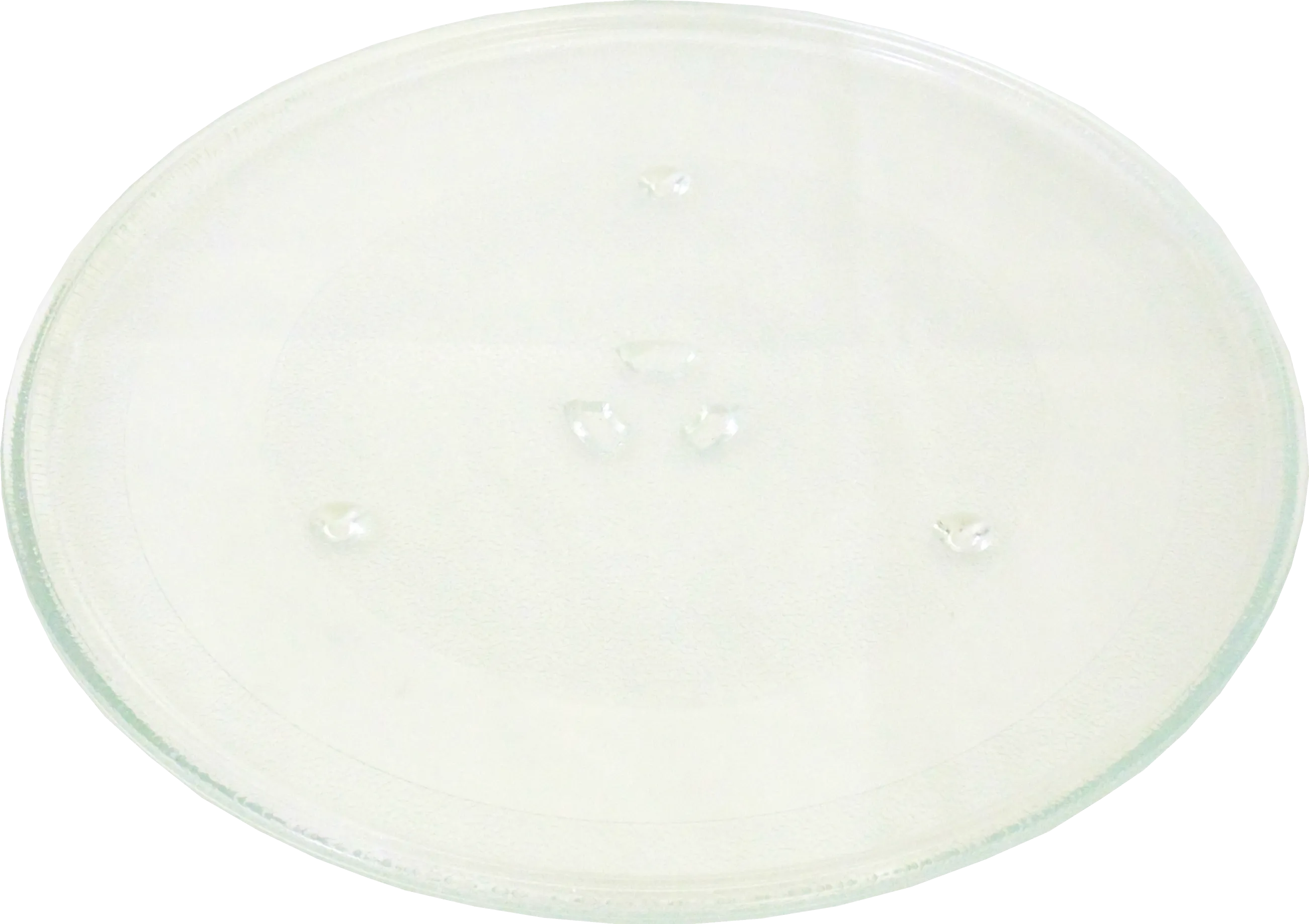 00676103 Microwave Turntable | BOSCH US