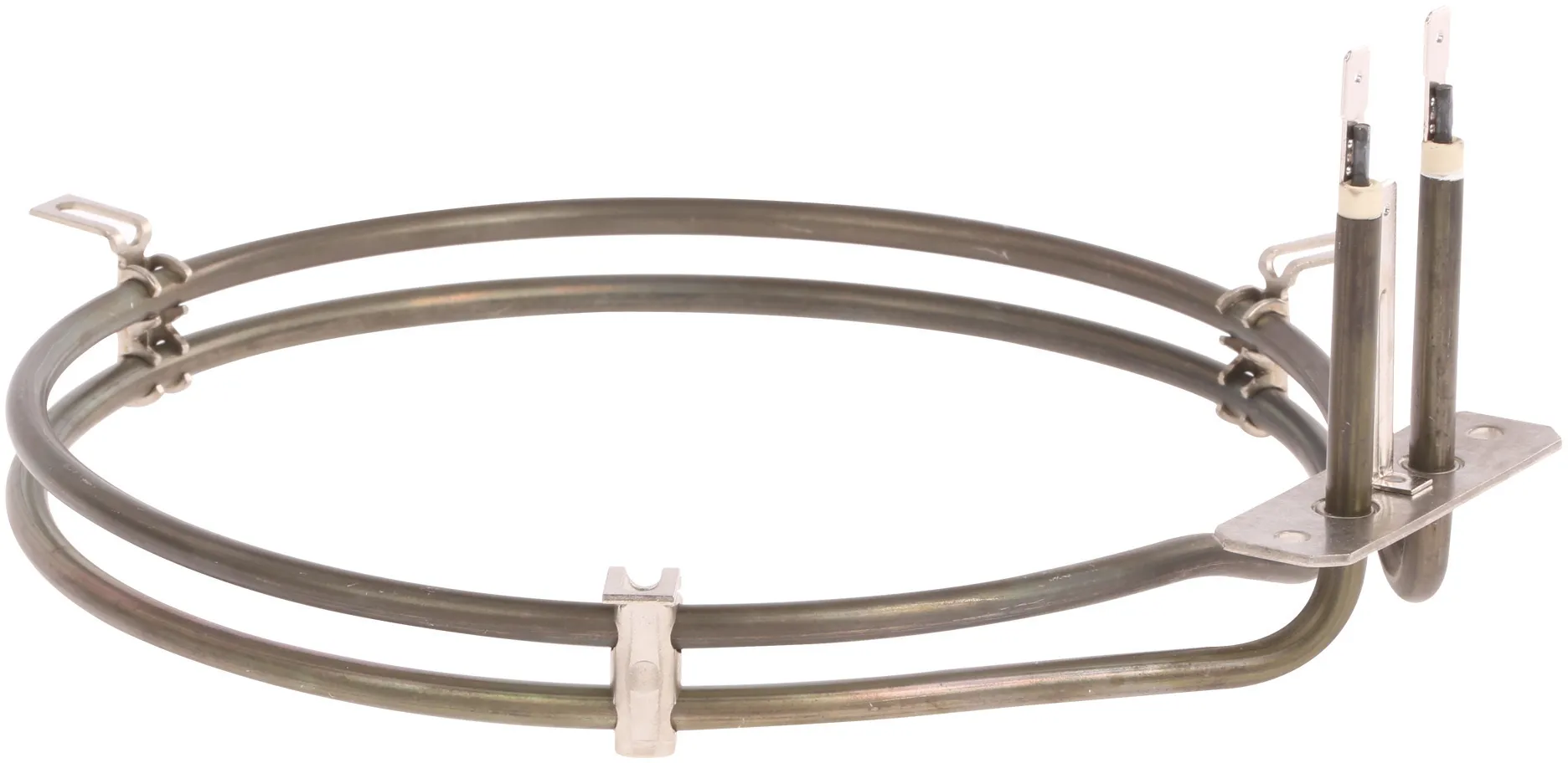 00355229 Heater-ring | GAGGENAU GB