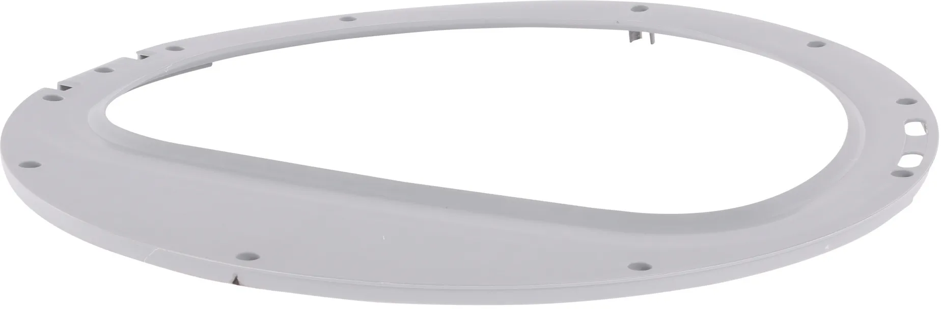 00667793 Frame | BOSCH US