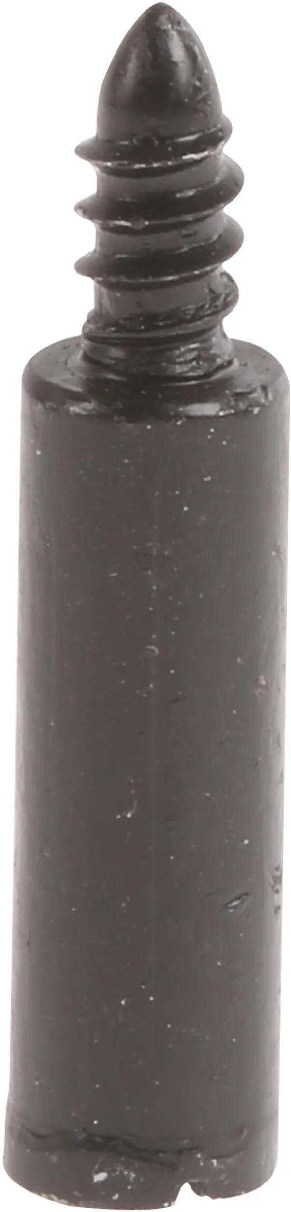 00605886 Screw | Neff home appliances GB