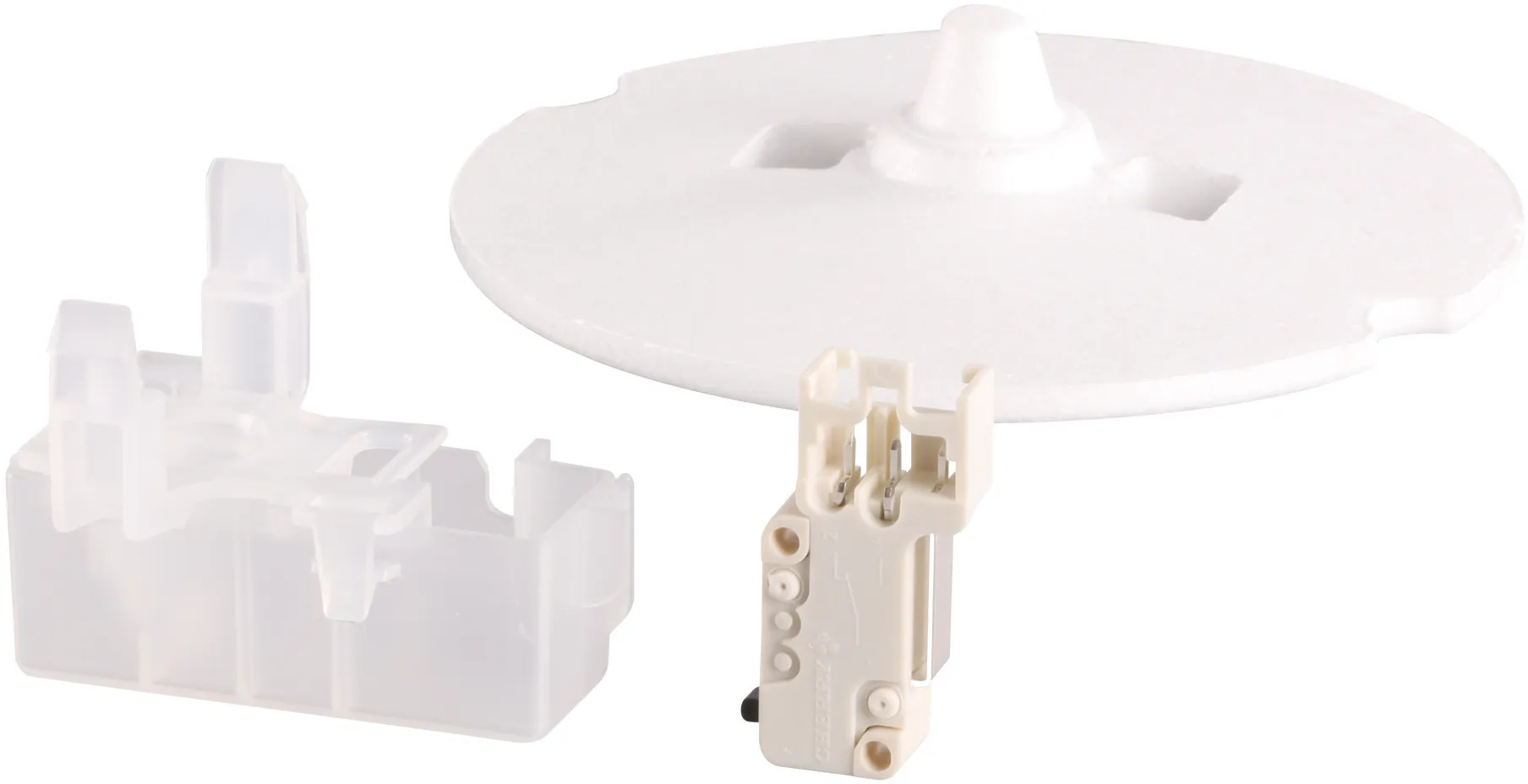 00622039 Float switch | BOSCH US