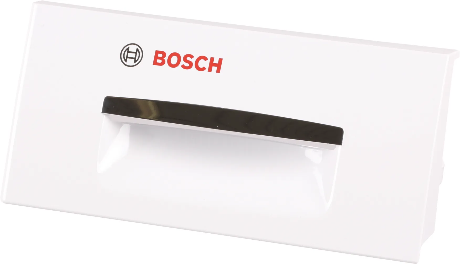 00646773 Tray handle-dispenser | BOSCH SG