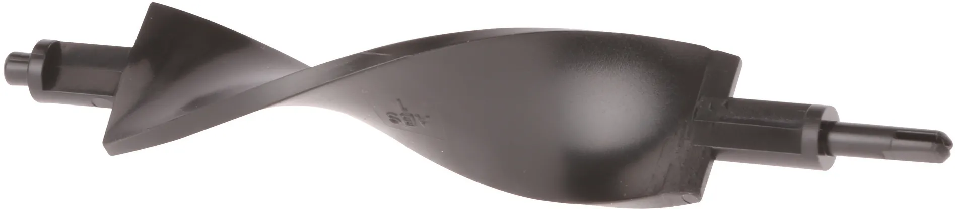 00187611 Spindle | BOSCH SG