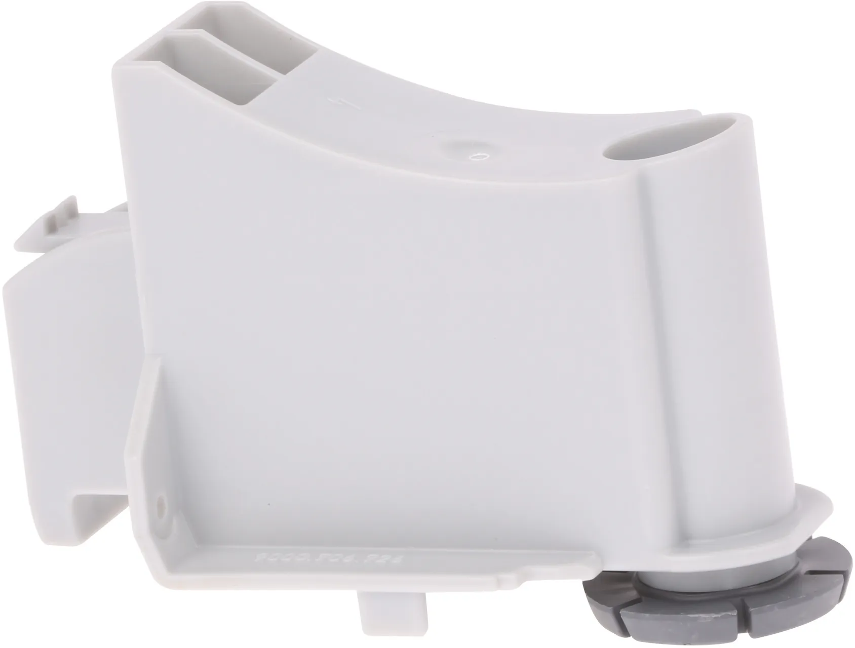 00611344 Support | BOSCH IE