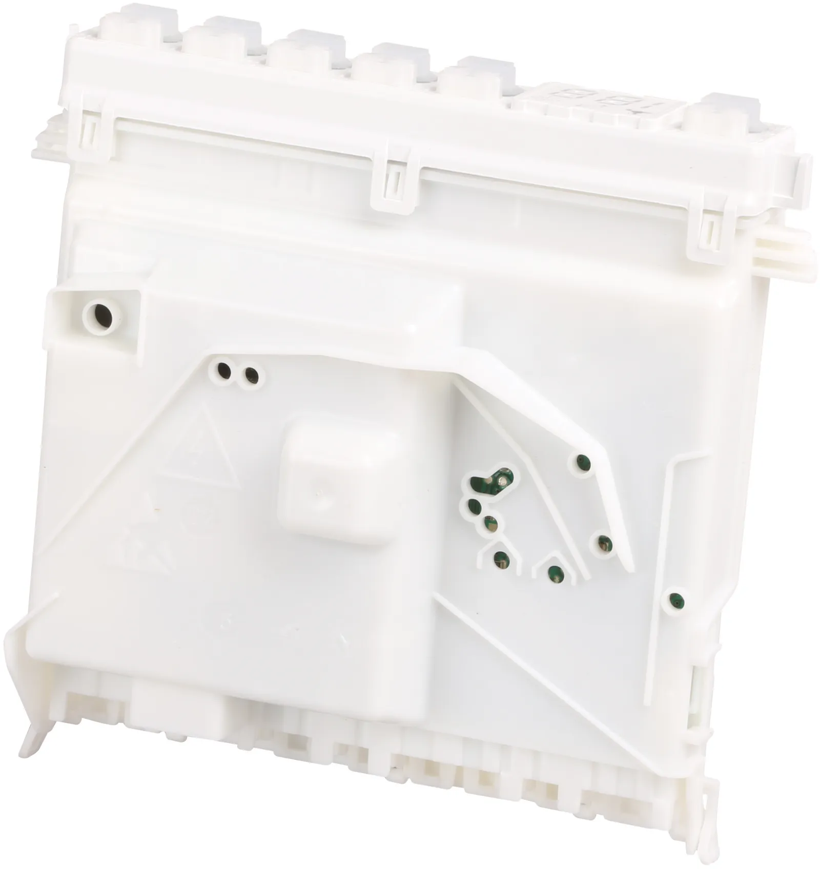 00615494 Control module | BOSCH GB