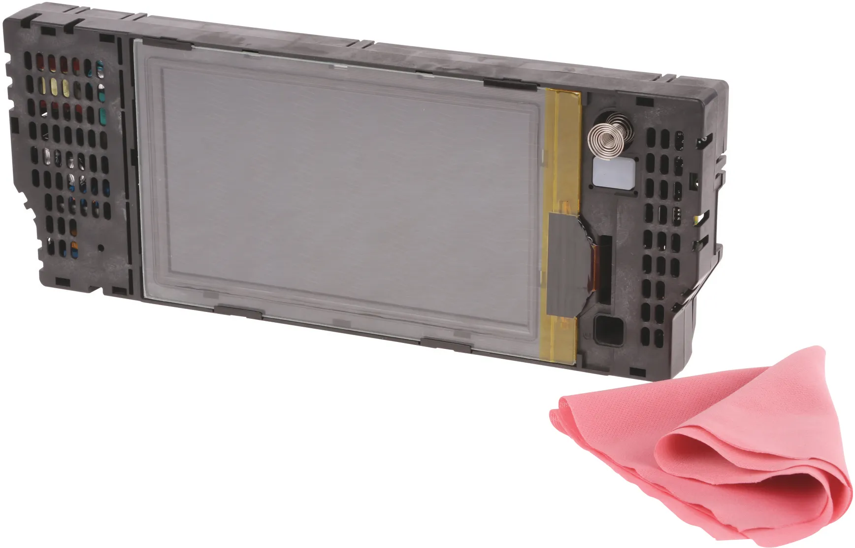 00659292 Control module programmed | GAGGENAU GB