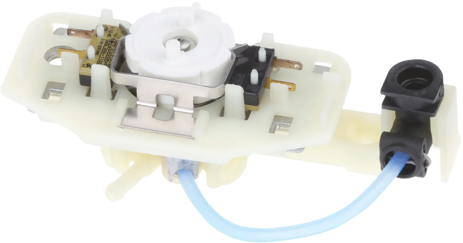 00421797 Valve-two way | GAGGENAU US