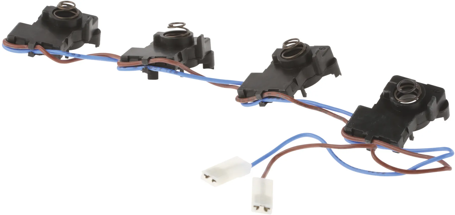 00425676 Ignition switch | BOSCH NZ