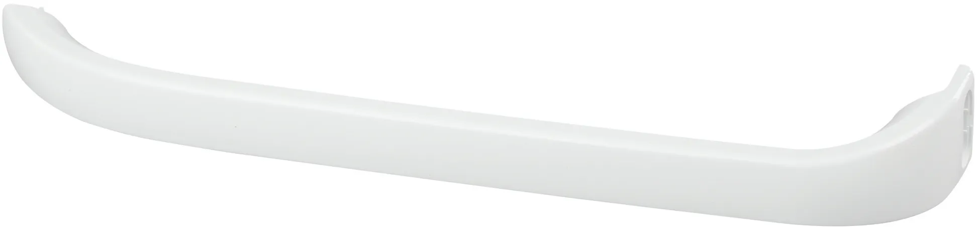 00498031 Türgriff | Bosch Hausgeräte DE