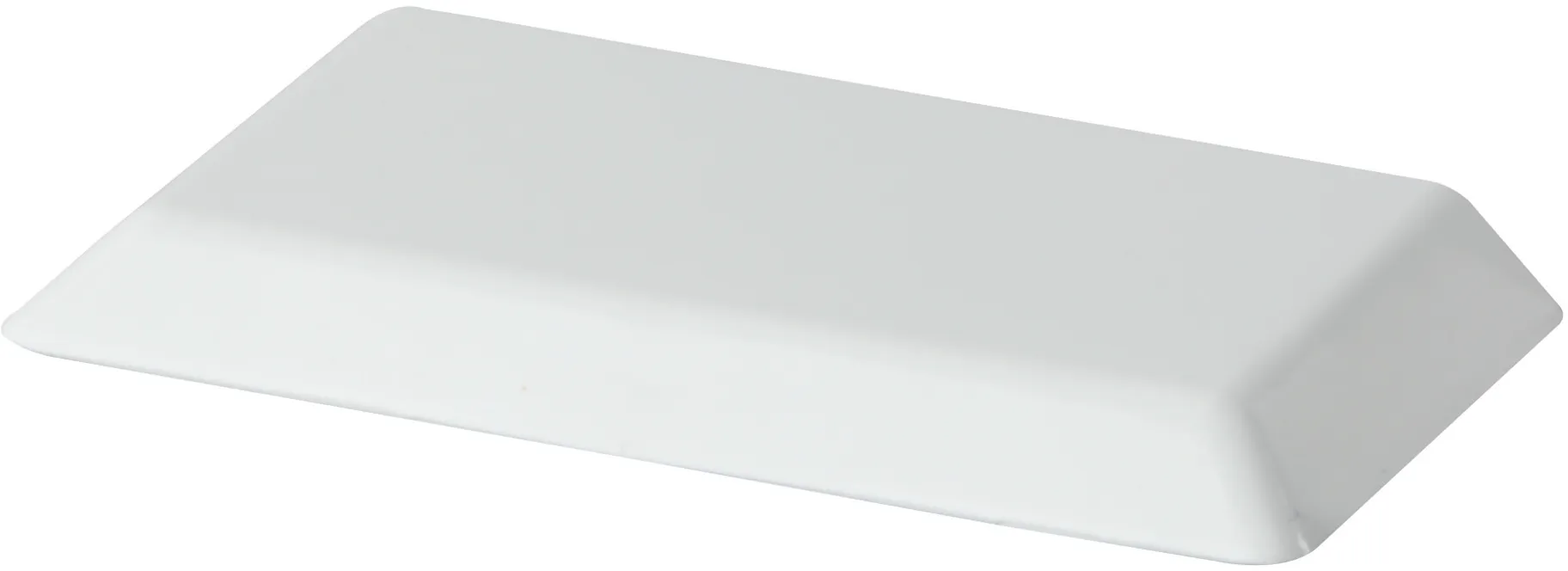 00605962 Connection piece | BOSCH US