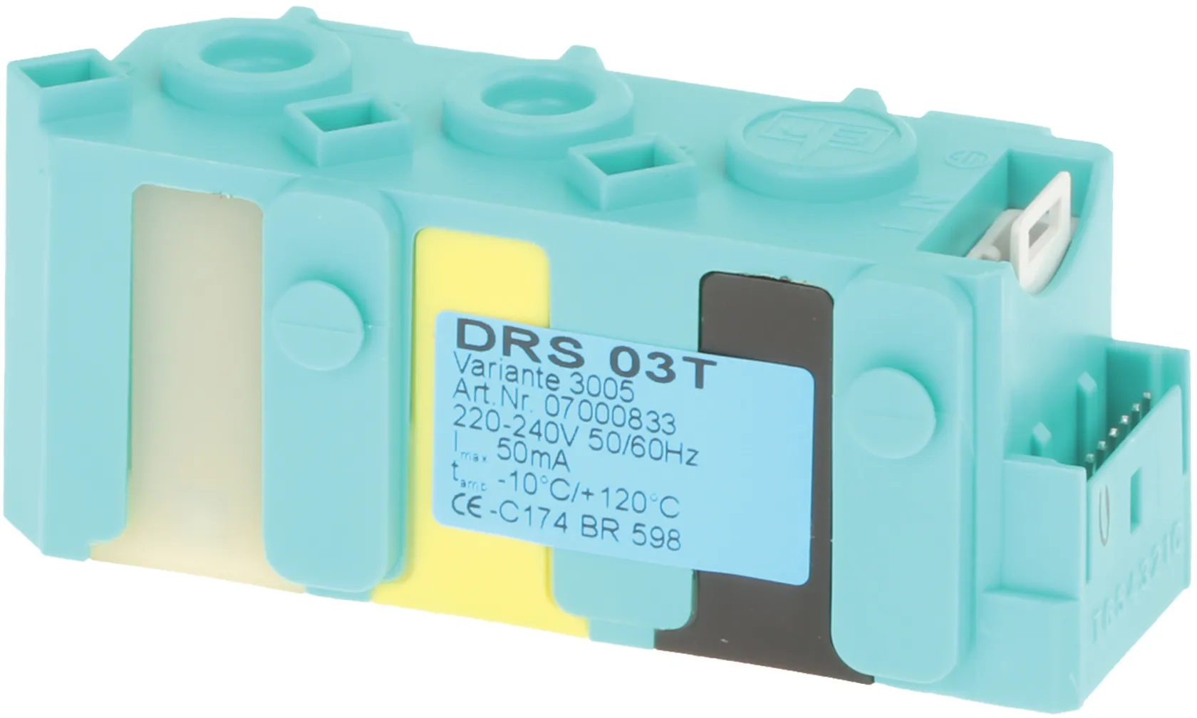 00649348 Ignition device | Neff home appliances GB