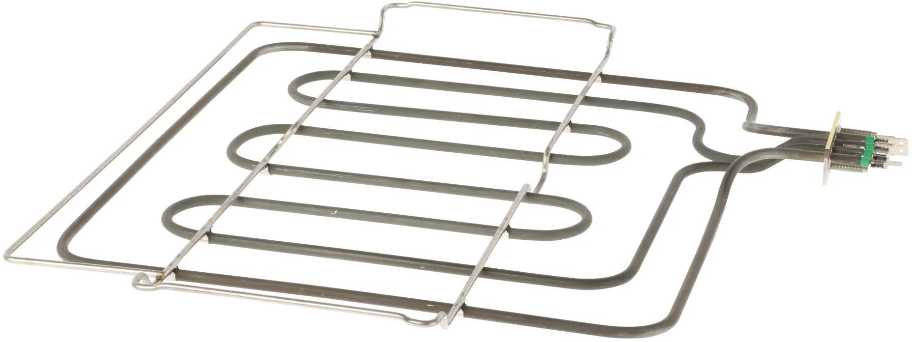 00115998 Grill heating element | SIEMENS GB