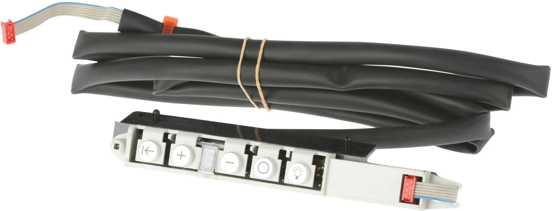 00498314 Operating module | SIEMENS GB