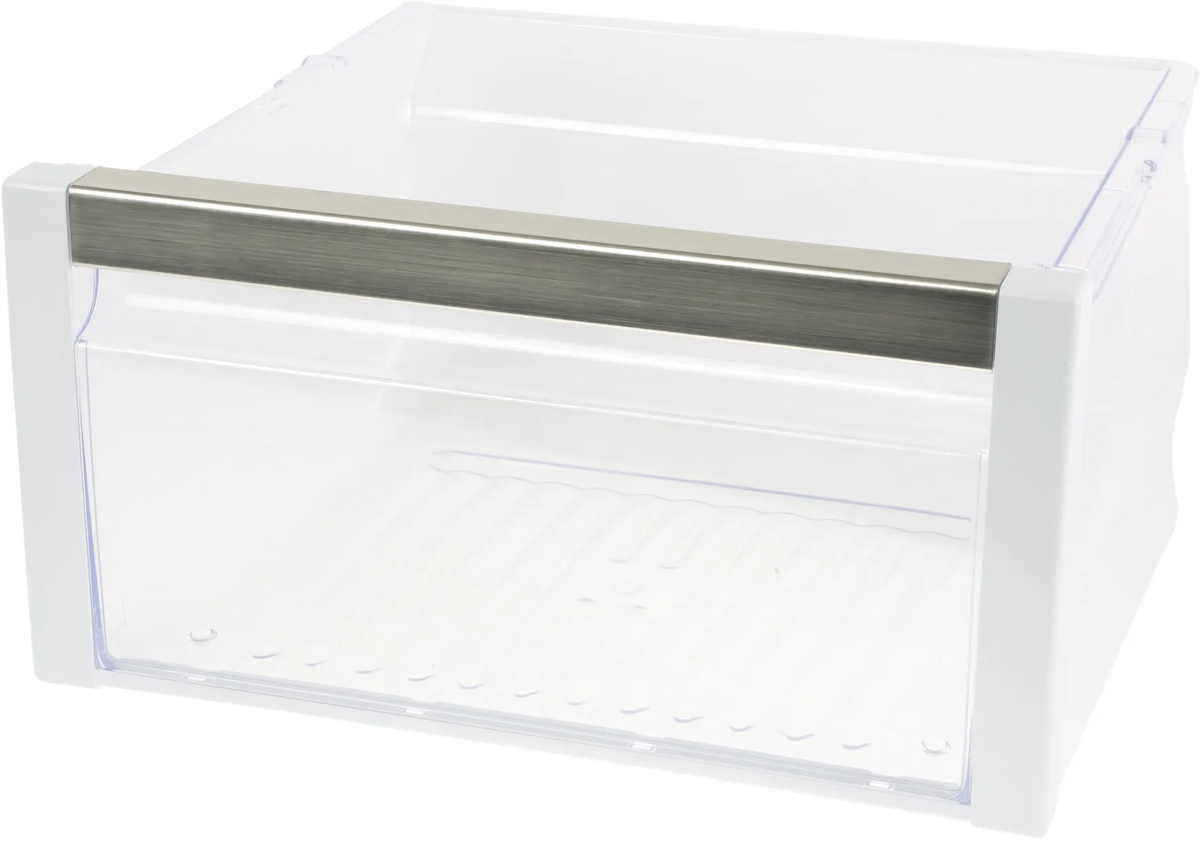 00445991 Vegetable container | BOSCH NZ