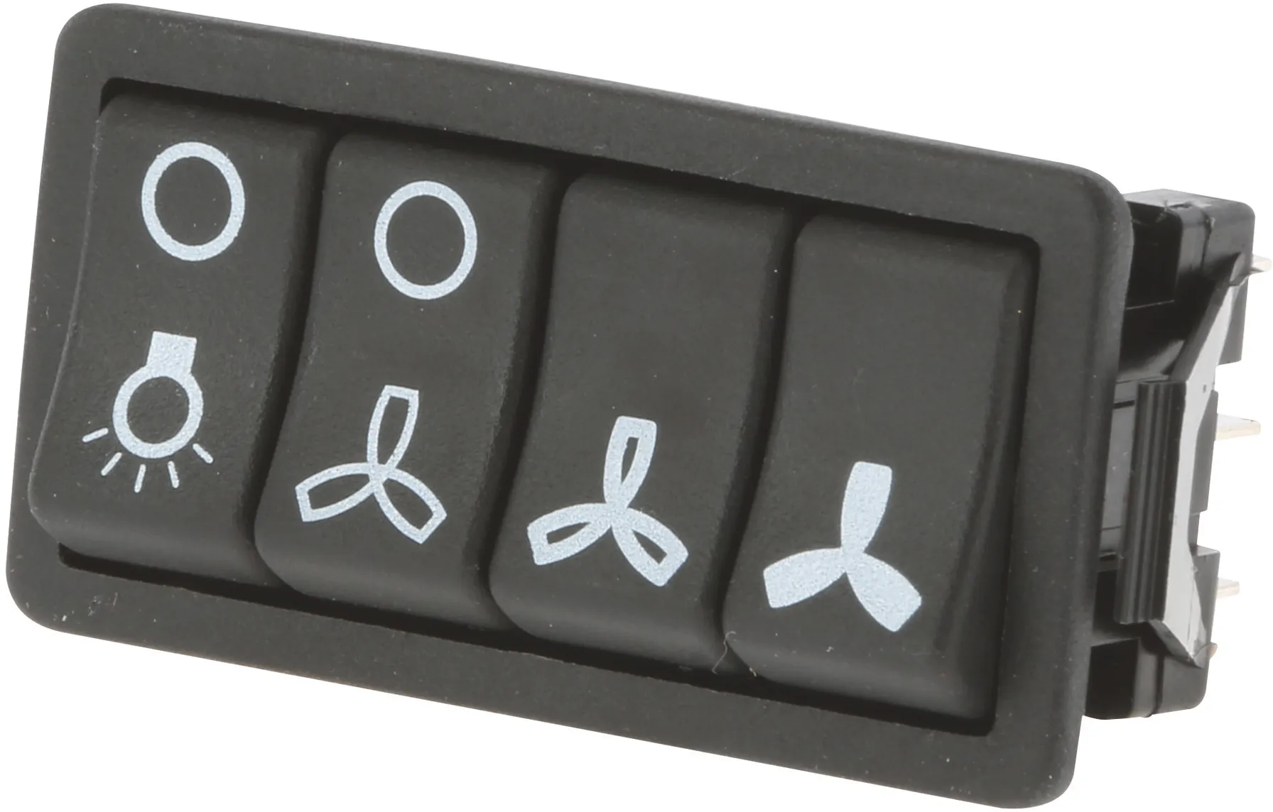 00165316 Switch | Neff home appliances GB