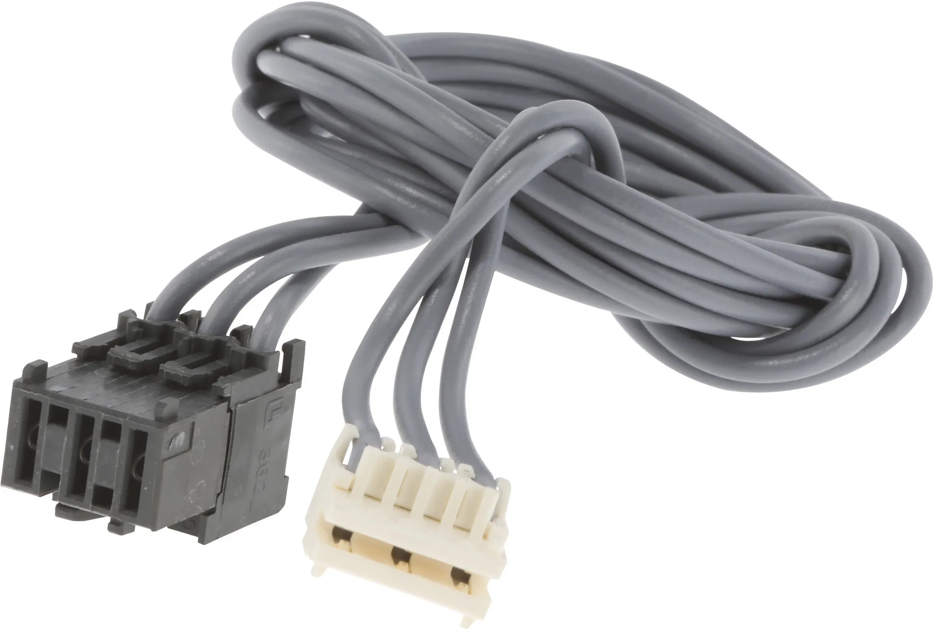 00620823 Cable harness | SIEMENS GB