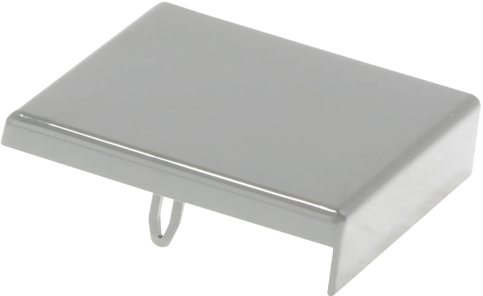 00604935 Afdekking | BOSCH BE