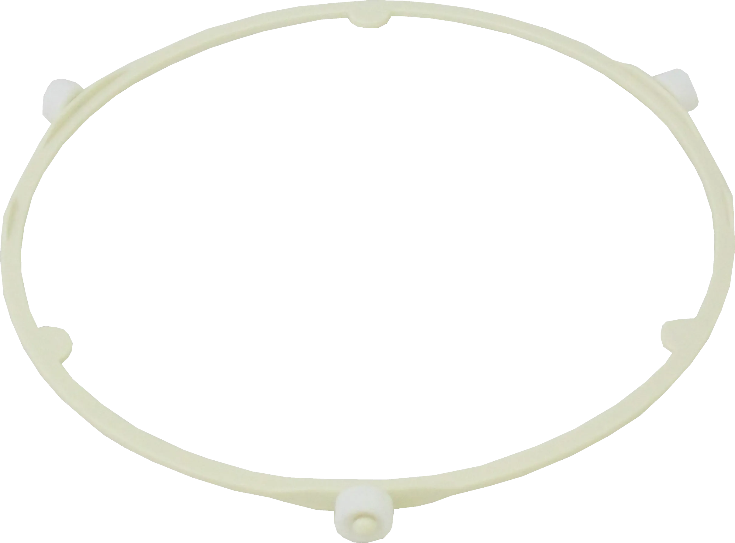 00648876 Rotating Ring | BOSCH US