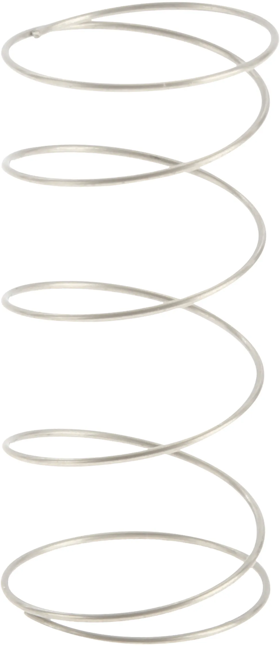 00187165 Spring | Neff home appliances GB