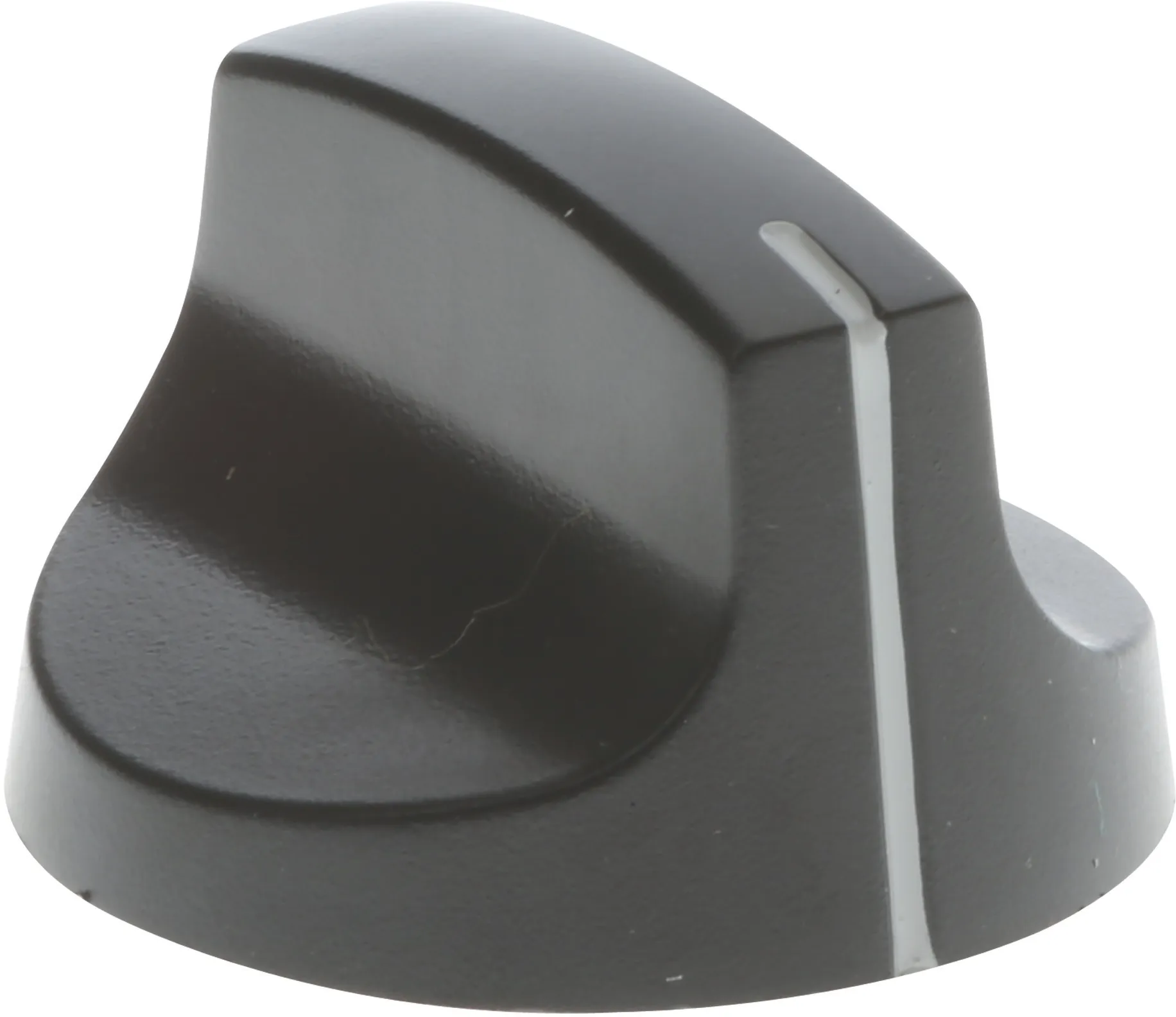00174925 Knob-cooking area | SIEMENS GB