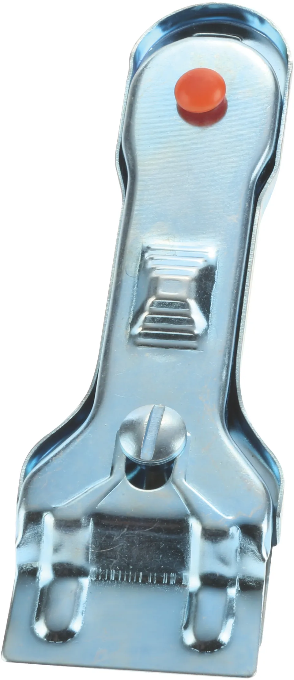 00090201 Glass scraper | Neff home appliances GB