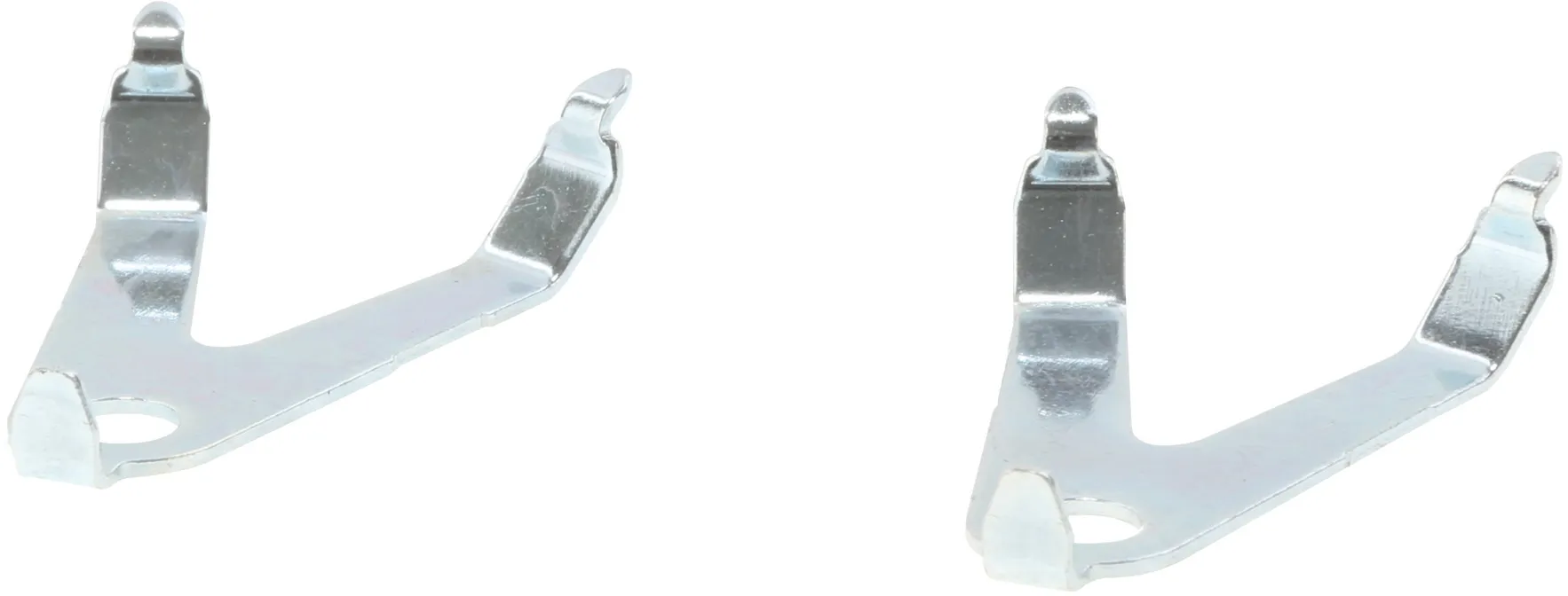 00420214 Fixture | BOSCH SG