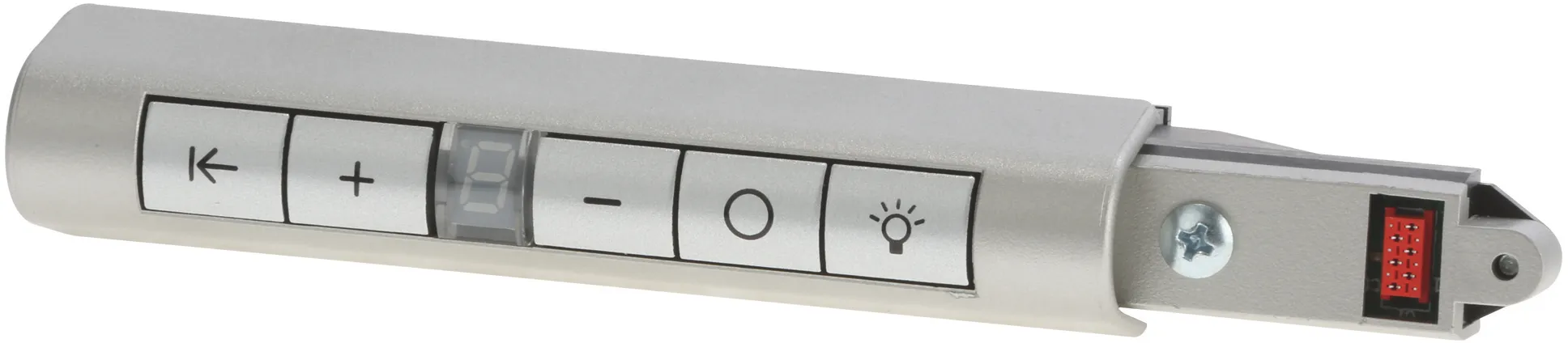 00491405 Operating module | Neff home appliances GB