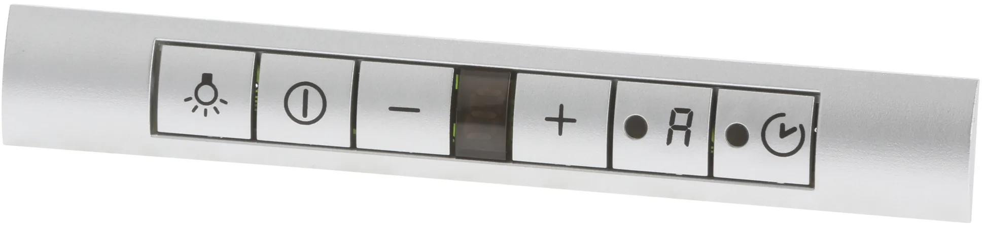 00498436 Operating module | Neff home appliances GB