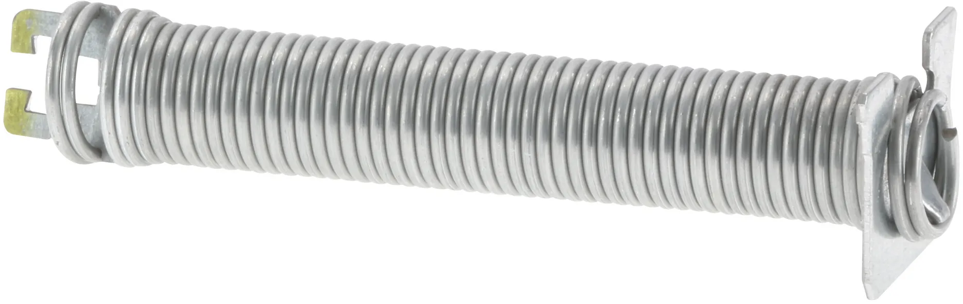 00611335 Spring | Bosch Home Appliances