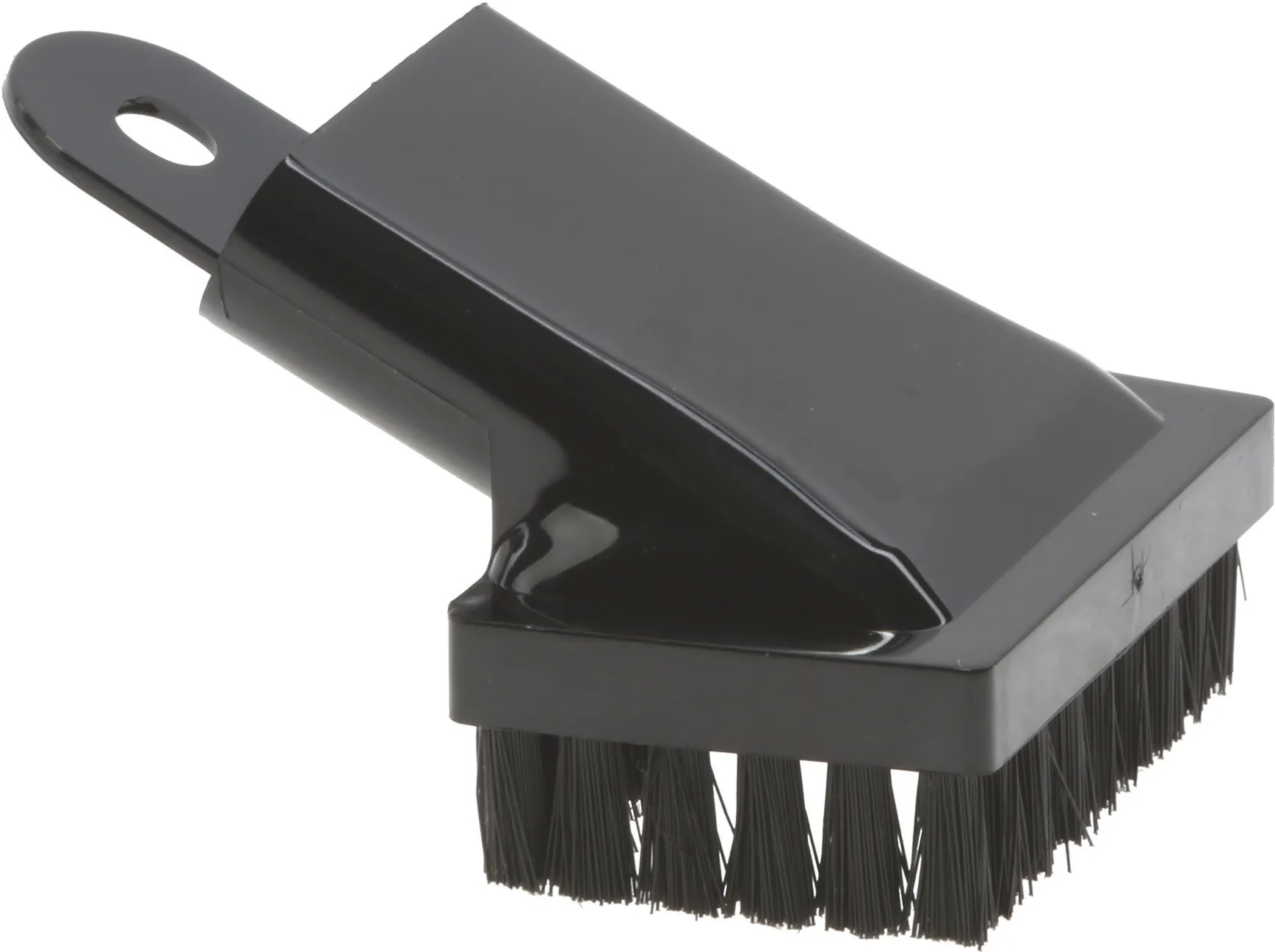 00651596 Borste | BOSCH SE