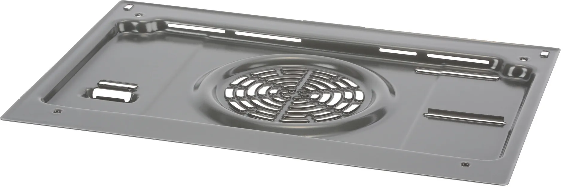 00470878 Hot-air guide plate | SIEMENS GB