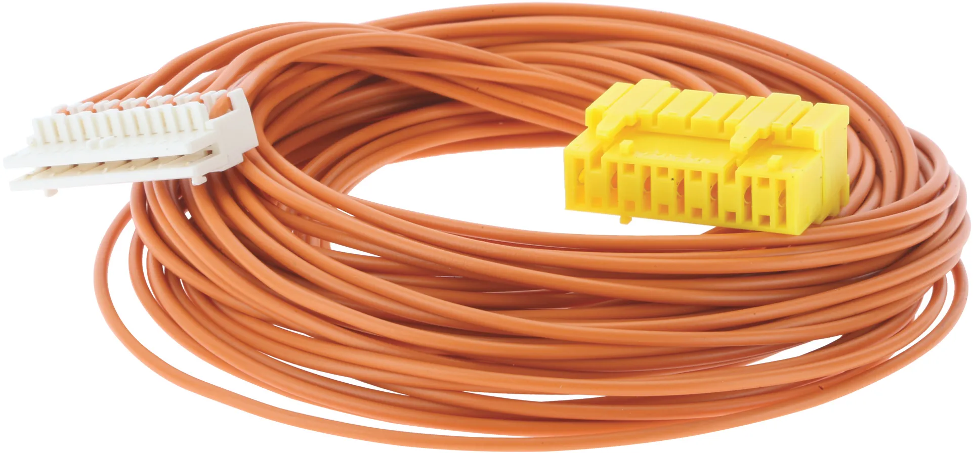 00605826 Cable harness | SIEMENS GB