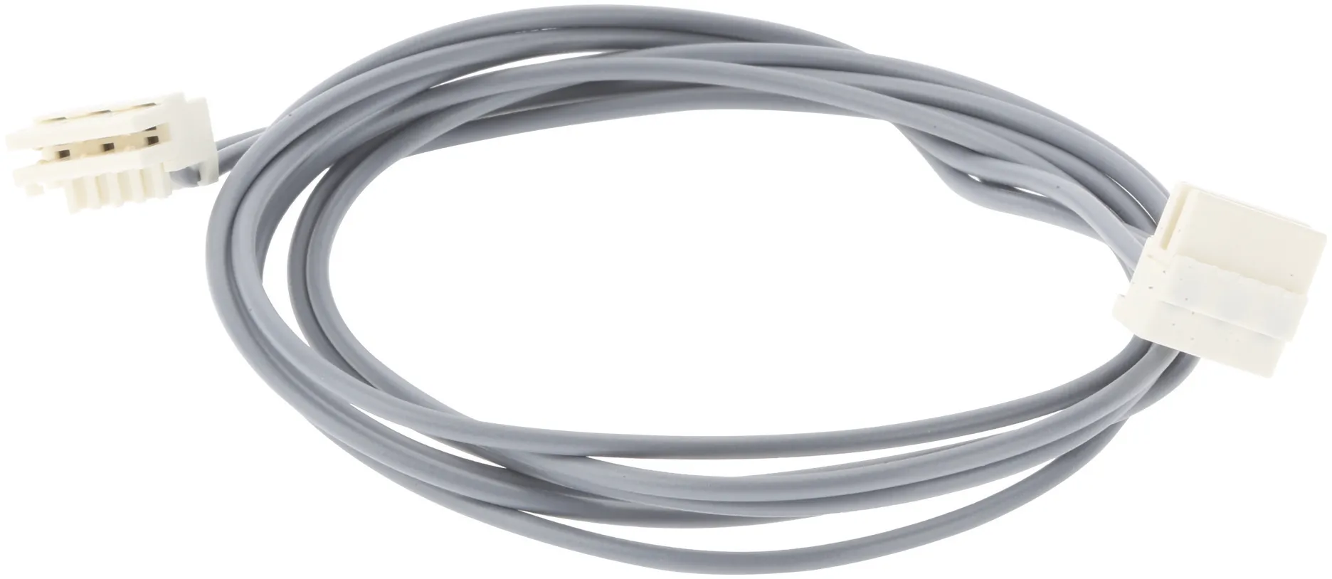 00612085 Cable harness | SIEMENS GB